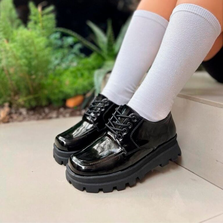 Dsam.pe | Tienda Online De Zapatos y Zapatillas – Zapatillas Urbanas y ...