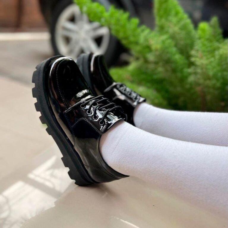 Dsam.pe | Tienda Online De Zapatos y Zapatillas – Zapatillas Urbanas y ...